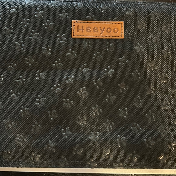 Heeyoo | Dog | Heeyoo Portable Pet Stairs | Poshmark